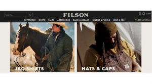 11 Best Stores Like Lands’ End 2024, Alternatives Listed - Flaunt Your ...