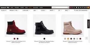 11 Best Stores Like Lands’ End 2024, Alternatives Listed - Flaunt Your ...