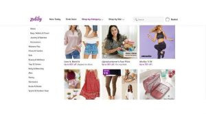 15 Best Brands Like Hollister 2024, Find Alternatives - Flaunt Your Fashion