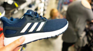 Why Is Adidas So Popular In Russia? - Flaunt Your Fashion